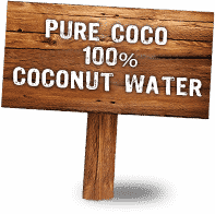 PureCoco Homepage eng | Pure Coco